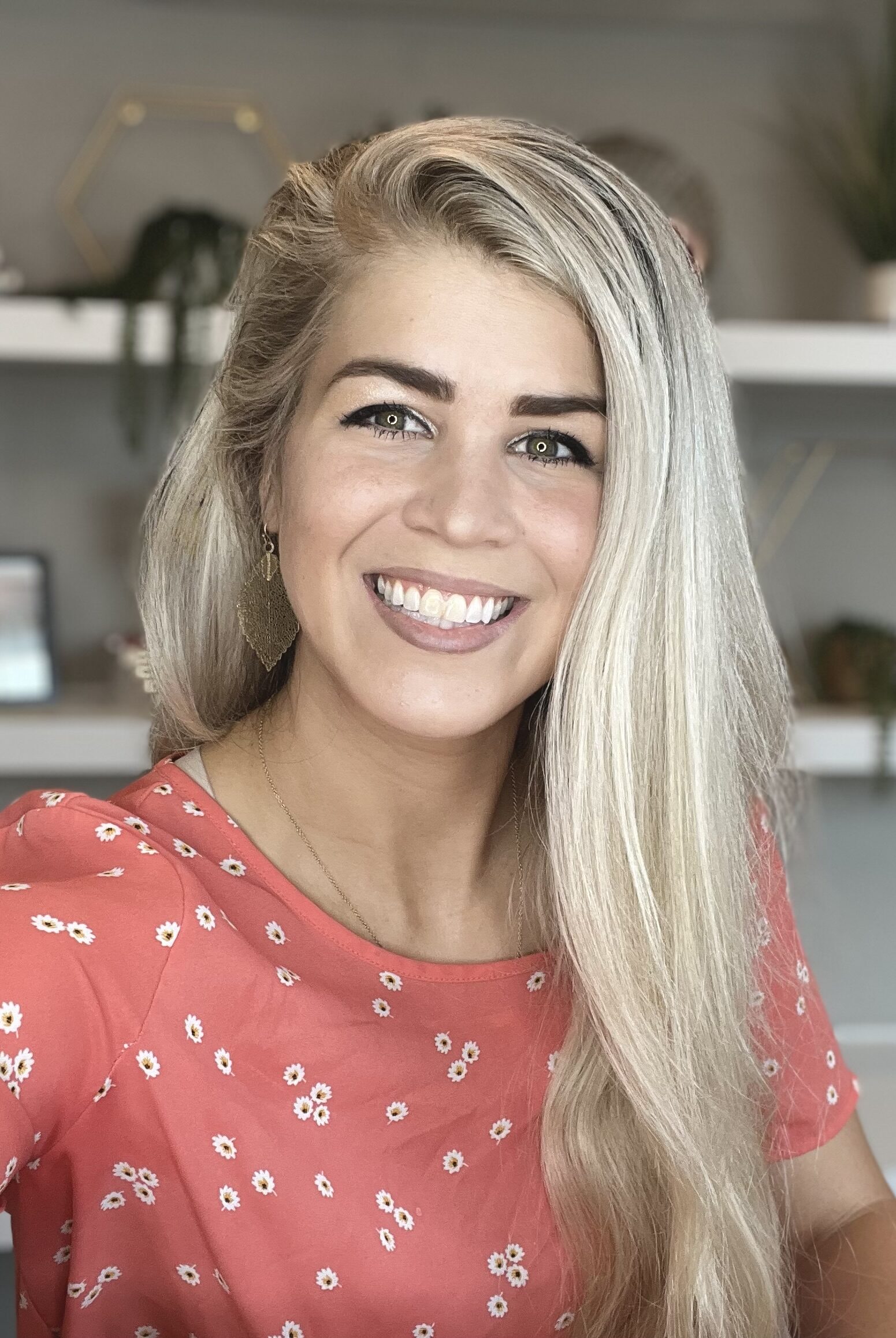 SGLT2 Inhibitors for Type 1 Diabetes: Pros, Cons, and Off-Label Use ...